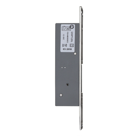 CDVI DIAX electric strikes